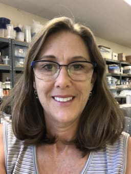 Bridget Parr's Instagram, Twitter & Facebook on IDCrawl