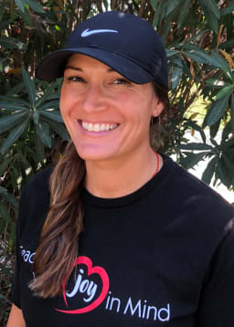 Bridget Parr's Instagram, Twitter & Facebook on IDCrawl