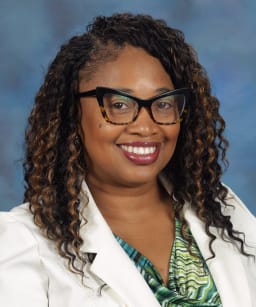 Becky Schubkegel's Instagram, Twitter & Facebook on IDCrawl