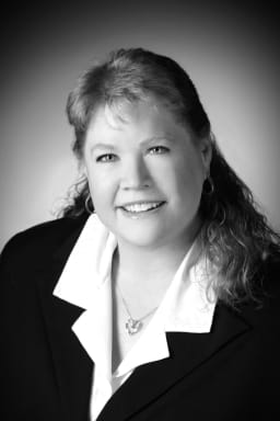 Martha Rice's Instagram, Twitter & Facebook on IDCrawl