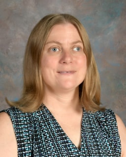 Lena Watson's Instagram, Twitter & Facebook on IDCrawl