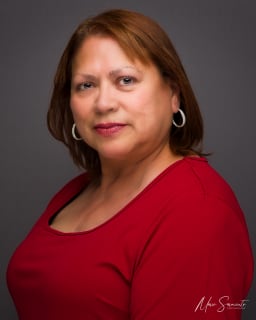 Alejandra Aldrete's Instagram, Twitter & Facebook on IDCrawl
