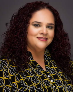 Alejandra Aldrete's Instagram, Twitter & Facebook on IDCrawl