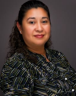 Alejandra Aldrete's Instagram, Twitter & Facebook on IDCrawl