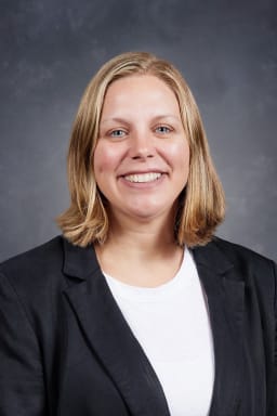 Stephanie Renn's Instagram, Twitter & Facebook on IDCrawl