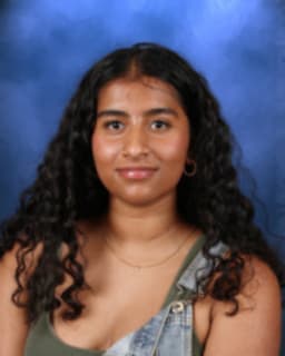 Octavio Escobedo's Instagram, Twitter & Facebook on IDCrawl