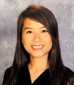 Tee Nguyen's Instagram, Twitter & Facebook on IDCrawl