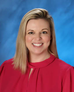 Brian Chain's Instagram, Twitter & Facebook on IDCrawl