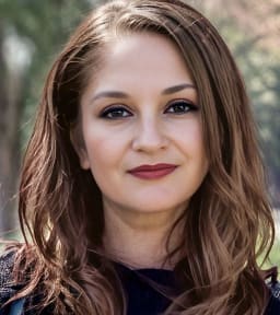 Michelle Everitt's Instagram, Twitter & Facebook on IDCrawl