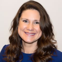 Emily Fort's Instagram, Twitter & Facebook on IDCrawl