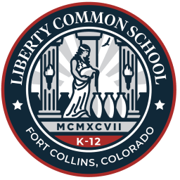 common high school names