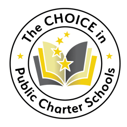 charter logo