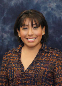 Stephanie Serrano's Instagram, Twitter & Facebook on IDCrawl