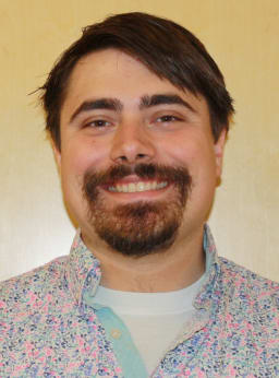 Frank Valente's Instagram, Twitter & Facebook on IDCrawl