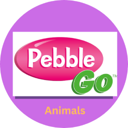pebblego logo