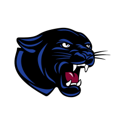 parkview school term dates