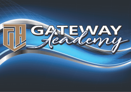 Gateway Academy Logo