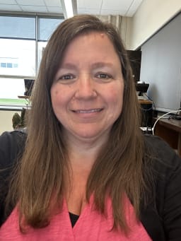 Jennifer Hulse's Instagram, Twitter & Facebook on IDCrawl