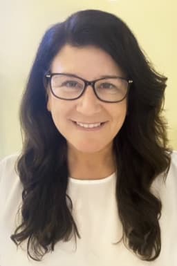 Amy Duran's Instagram, Twitter & Facebook on IDCrawl