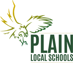 generic school district logo
