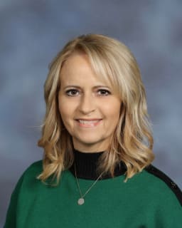 Anna Farnsworth's Instagram, Twitter & Facebook on IDCrawl