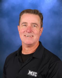 Michelle Bjorkman's Instagram, Twitter & Facebook on IDCrawl