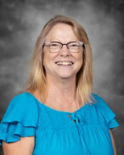 Lisa Bole's Instagram, Twitter & Facebook on IDCrawl