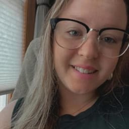 Ashley Soule's Instagram, Twitter & Facebook on IDCrawl