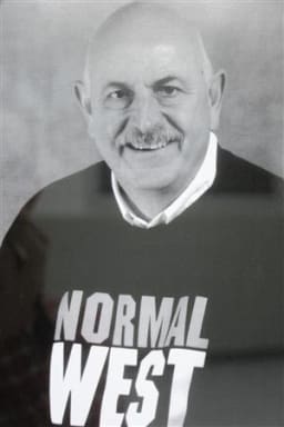 John Bierbaum's Instagram, Twitter & Facebook on IDCrawl