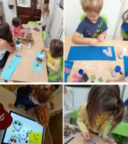 Latest News - The New School - Rome