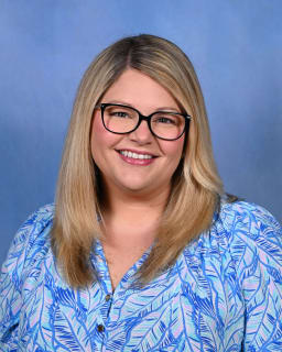 Amy Finley's Instagram, Twitter & Facebook on IDCrawl