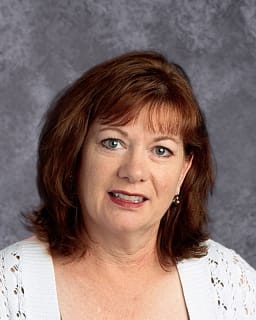 Sherry Mitchell's Instagram, Twitter & Facebook on IDCrawl