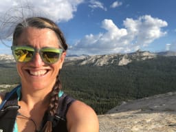 Sarah Bovee's Instagram, Twitter & Facebook on IDCrawl