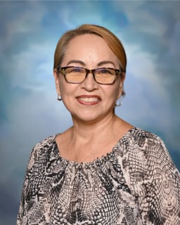 Directory - Azusa Unified School District