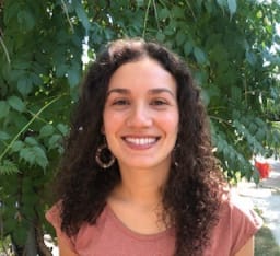 Stephanie Salgado's Instagram, Twitter & Facebook on IDCrawl