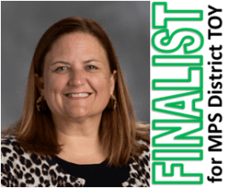 Michelle Grogan's Instagram, Twitter & Facebook on IDCrawl