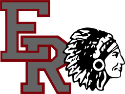 Erhs Logo ERHS Boys Lacrosse | 💙🥍LACROSSE SPIRIT WEAR