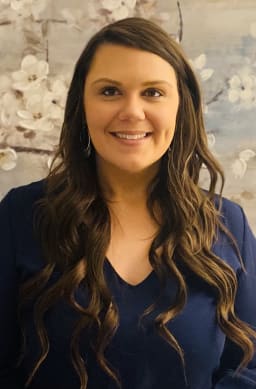 Sara Wainwright's Instagram, Twitter & Facebook on IDCrawl