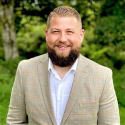 Leadership - Cecil County Public School District