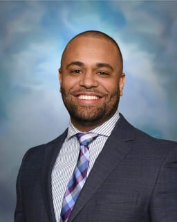 Directory - Azusa Unified School District