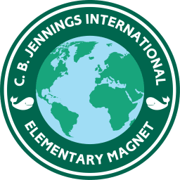 Jennings Logo
