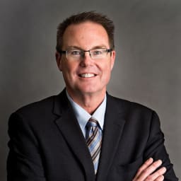 Jennifer Russum's Instagram, Twitter & Facebook on IDCrawl