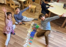 Latest News - The New School - Rome