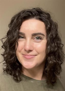 Tina Wrobel's Instagram, Twitter & Facebook on IDCrawl