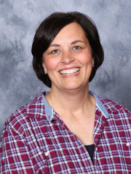 Traci Mccoy's Instagram, Twitter & Facebook on IDCrawl