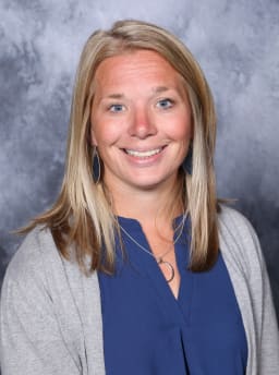 Traci Mccoy's Instagram, Twitter & Facebook on IDCrawl