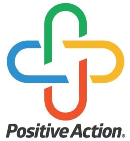 middle school advisory lessons