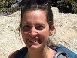 Tracy Caruso's Instagram, Twitter & Facebook on IDCrawl