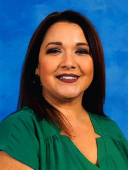 Candy Gonzalez's Instagram, Twitter & Facebook on IDCrawl