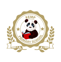 kemp elementary